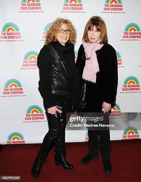 Catlin Adams Photos And Premium High Res Pictures Getty Images