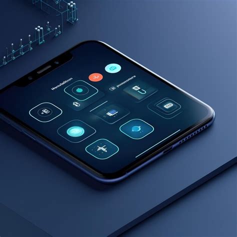 Premium AI Image Devices For Storing And Accessing Data Remotely