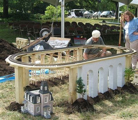 Primer Fence Posts Fence Posts Htm