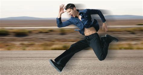 Zig Ziglar VeeroesQuotes