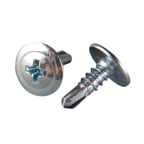 tornillo tek 8 x 1 2 100 pzas distribuidora de paneles y plafones