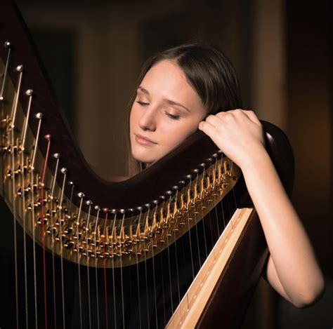 Martina Natuzzi Allarpa Al Teatro Rosetum Musica Classica