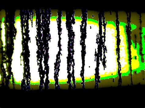 Opencv Particle Segmentation From Background Image Stack Overflow