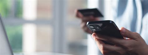 How To Unblock ATM Card A Complete Guide IndusInd Bank