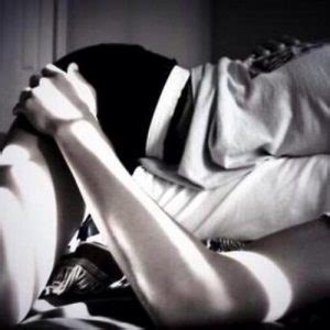 Getting To Have Hot Airport Gangbang Sex All Day Long