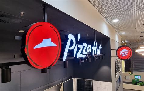 Wyposażenie Restauracji Meble Sklepowe Arvis Wyposażenie Sklepów