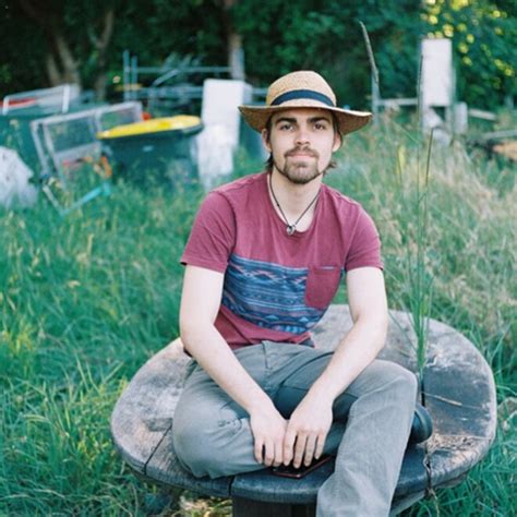 Caleb Orr Filmfreeway