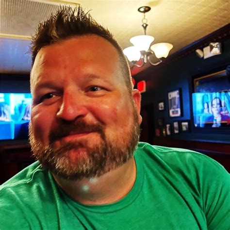 Scott Wideman Real Estate Broker Associate Keller Williams Realty