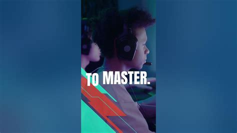 Learn Java Programming Beginner To Master Youtube