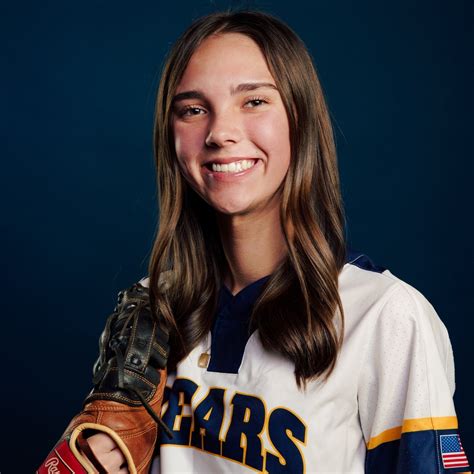 Ellie Sylvia Game Report Vs Highland
