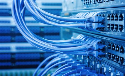 Vm Technologies Llc Dubai Uae