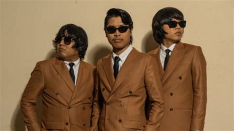 Your Guide To Masdo Live Show At Resorts World Awana Resorts World