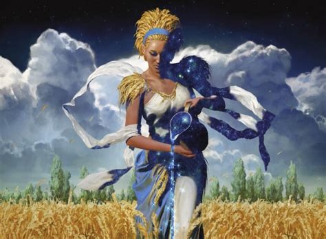 Kestia Magic The Gathering Wiki