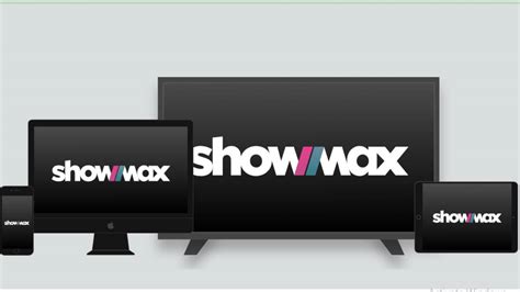 Showmax Unveils Content Lineup For 2024