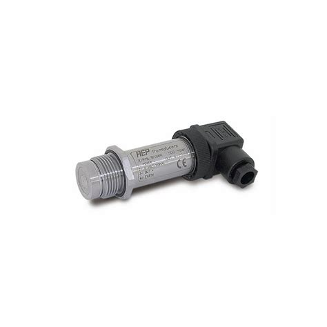 Pressure Transmitter Tp15 5 Bar Relative Vetek