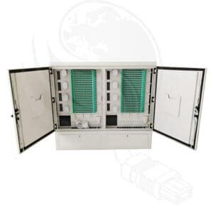 Outdoor Briticom