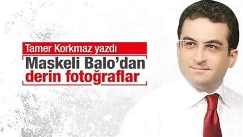 Gerilla Fotoğrafları Maskeli 707 Video Yandexte Bulundu