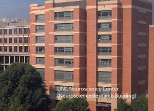 Other Services Department Of Psychiatry