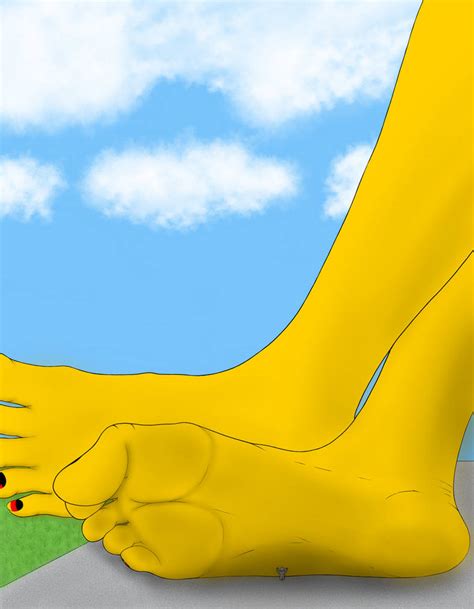 Giantess Germany Resting Tiny By Sovietsgrizzly On Deviantart