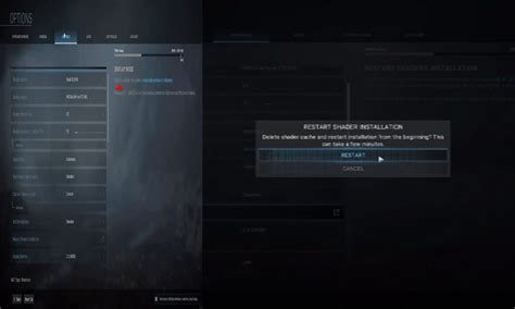 How To Fix COD Warzone Flickering Issues