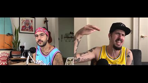 Basketera Feliz 058 Previo A Las Finales Youtube