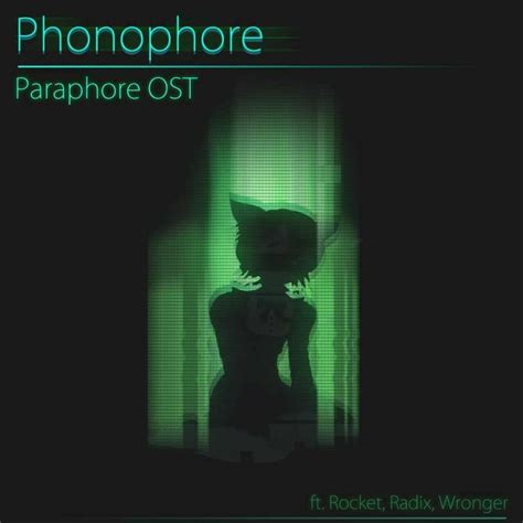 Stream 2whatever2 Listen To Paraphore Ost Playlist Online For Free On