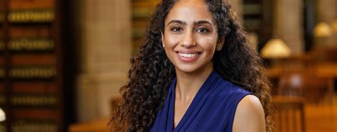nourhan fahmy ‘24 ll m engages with critical human rights issues at