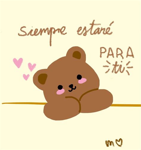 40 Ideas De Notitas Para Imprimir Para Guardar Hoy Notas Para Mi Novio Mensajes De Texto