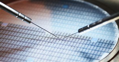 Driving Progress In Semiconductor Patterning Essential Insights For