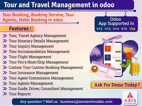 axistechnolabs on linkedin odoo odoo17 odoo17app odoo17module