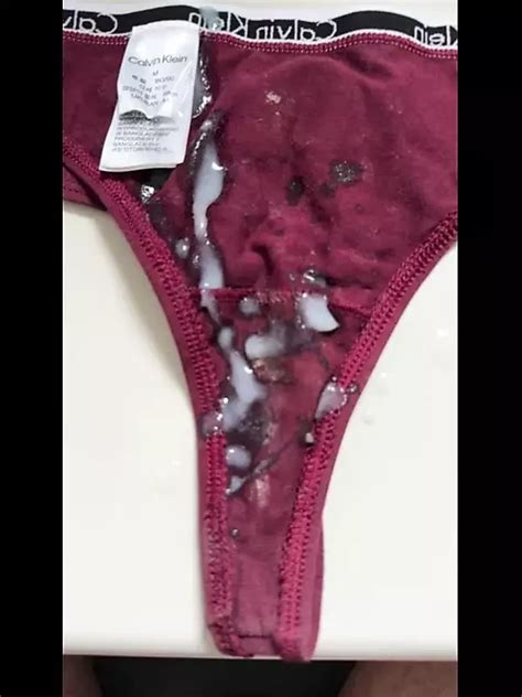 String Porno Videos Kostenlose Schwul Xxx Sexfilme 2025 Xhamster