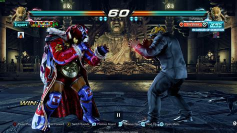 Unga Bunga Draw Rtekken