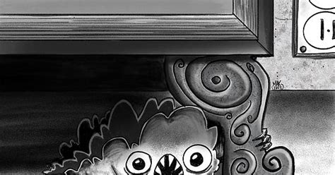 Dust Monster Hobo And Berd Oc Album On Imgur