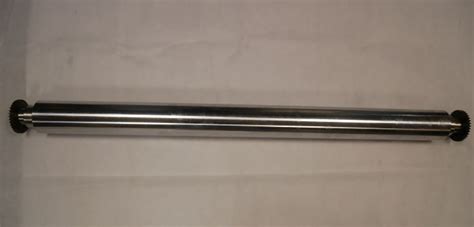 Xl105 Chrome Roller 1110mm X 88mm Metering Roller Hdm F2030401f