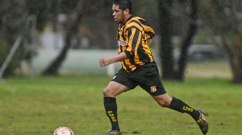Challenge Cup Final Fred Agius Leads Brahma Lodge Against Para Hills West The Advertiser