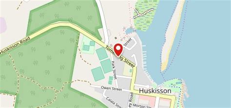 Huskisson Bowling Club Huskisson Restaurant Menu Prices And Reviews