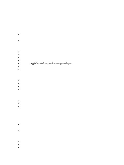 Mobile Computing Lecture 16 Pdf Ios Windows Phone