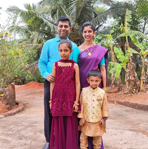 Akshatha Srinath Alva