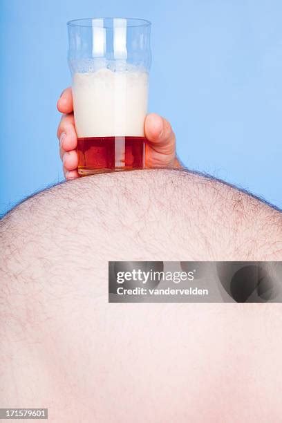 Belly Beer Photos And Premium High Res Pictures Getty Images