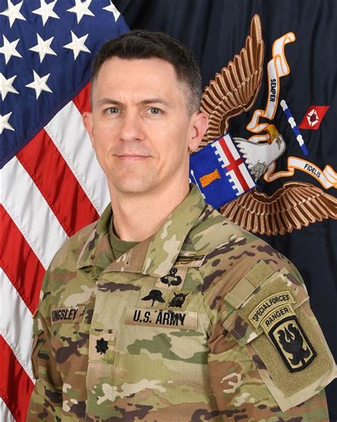 Fort Benning Officer Candidate School