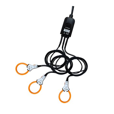 1200MG Modbus Gateway Modbus Rtu To Modbus Tcp Gateway Buy Modbus Gateway Modbus Rtu To