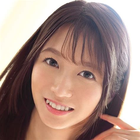 彩音めぐみ（あやねめぐみ）av女優プロフィール みんなの