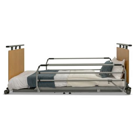 Icare Beds Icare Medical Group