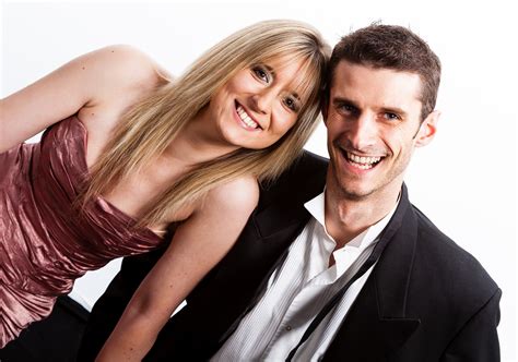 Free Images Man Person People Woman Male Model Romance