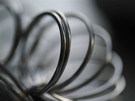 Mysterious Technophobe Blipfoto