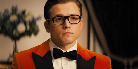 5 Ways Kingsman Gadgets Are Best And 5 Ways James Bonds Are Better