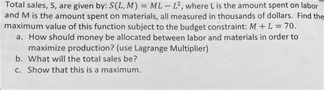 Solved Help Chegg