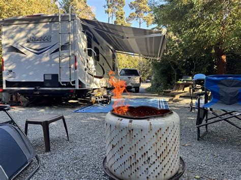 Pomo Campground Updated May 2026 35 Photos And 141 Reviews 17999