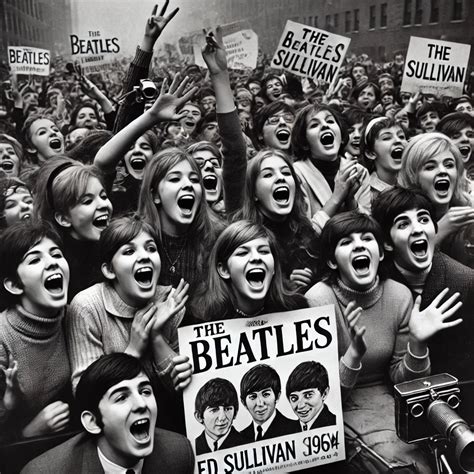 1964 This Day In History
