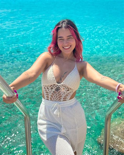 19 Ideias De Fotos De Katlenof Para Salvar Hoje Fotos De Rosto